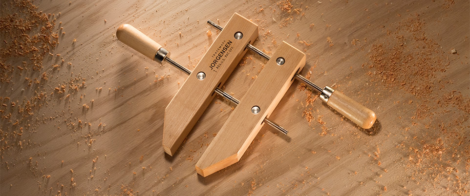 Our Story | Woodworking Hand Tools for Sale