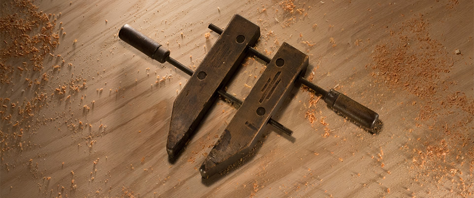 Our Story | Woodworking Hand Tools for Sale