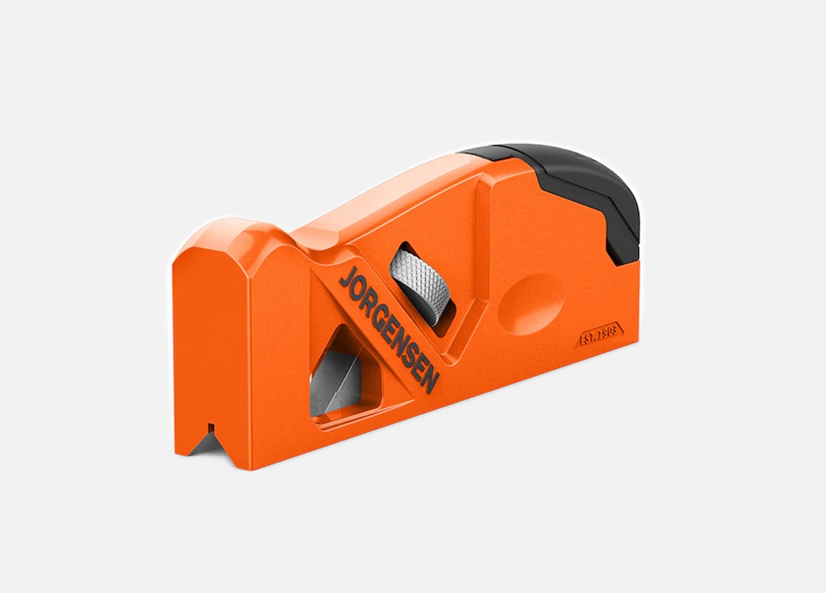 Jorgensen Corner Easing Plane Woodworking Tools Online Jorgensen Corner Easing Plane Woodworking Tools Online